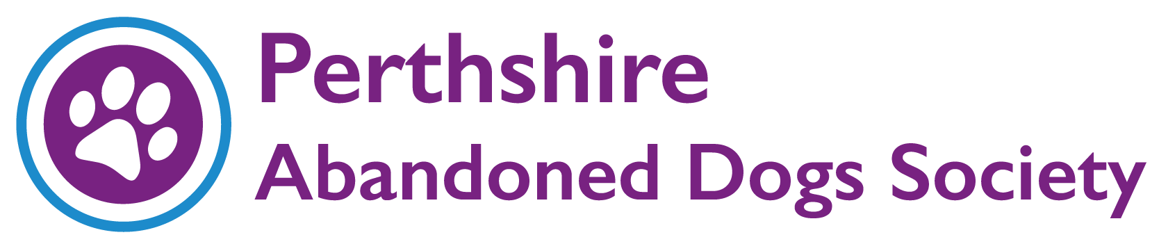 Lola, 3yo Lurcher - Perthshire Abandoned Dog Society